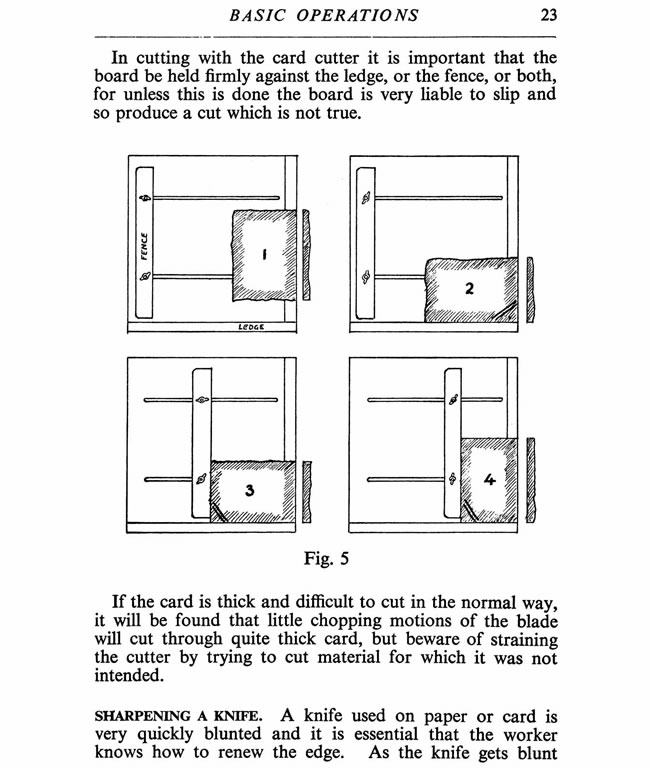 Welcome to Dover Publications