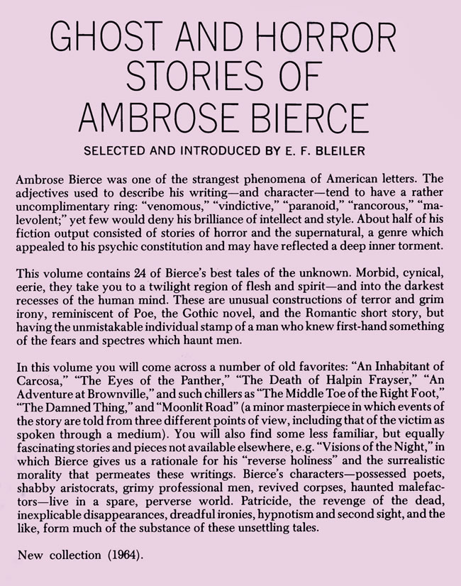 Welcome to Dover Publications