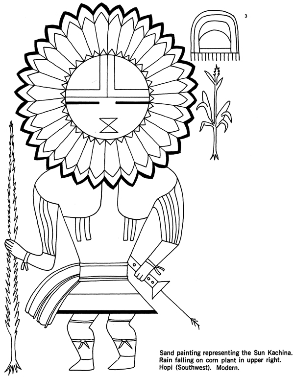 Welcome to Dover Publications