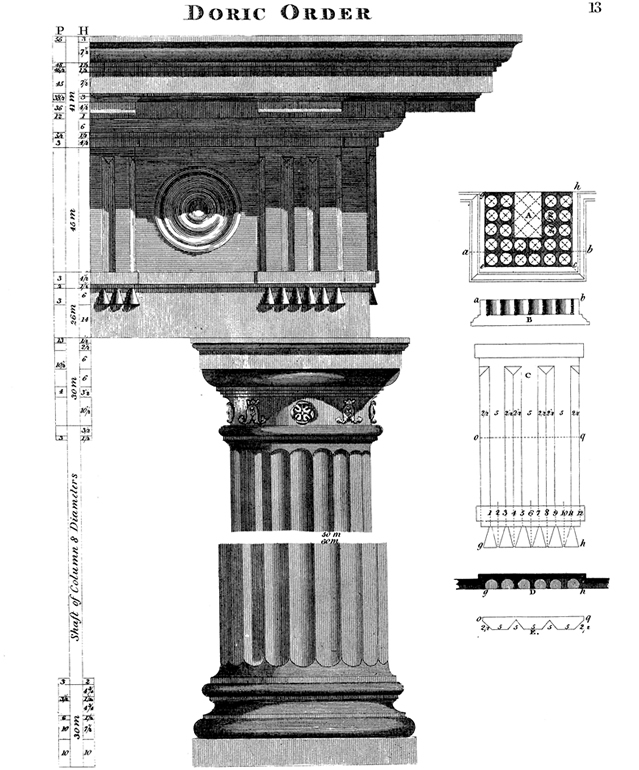 Welcome to Dover Publications