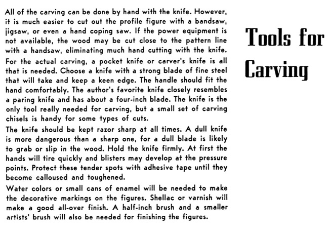 Welcome to Dover Publications