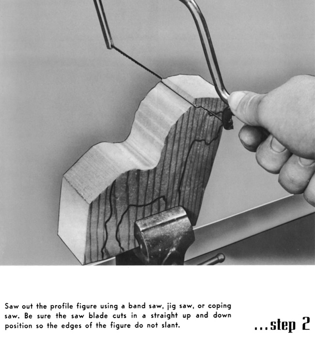 Welcome to Dover Publications