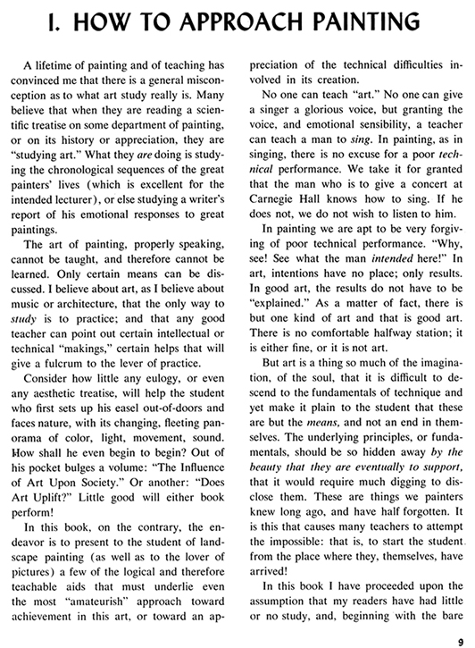 Welcome to Dover Publications