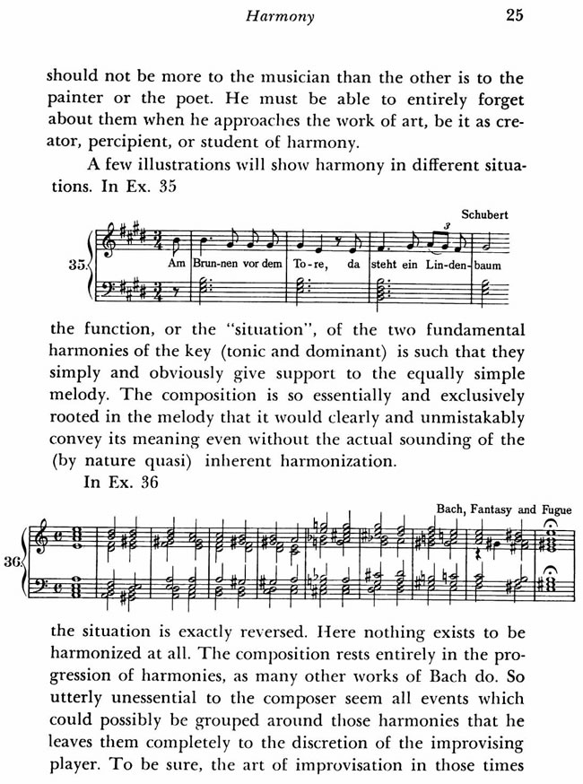 Welcome to Dover Publications