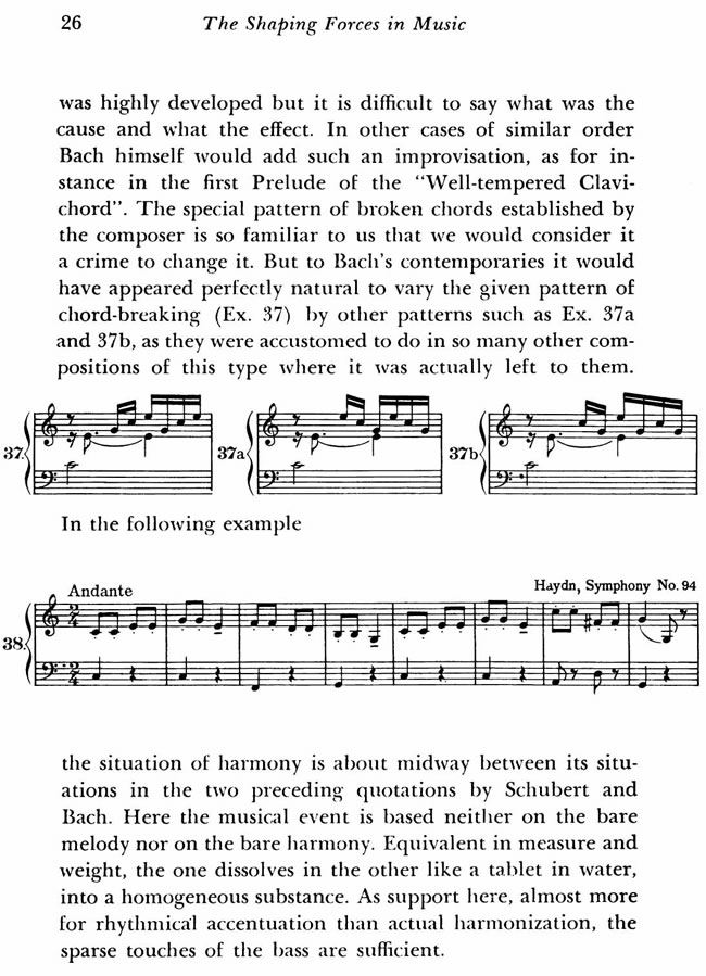 Welcome to Dover Publications