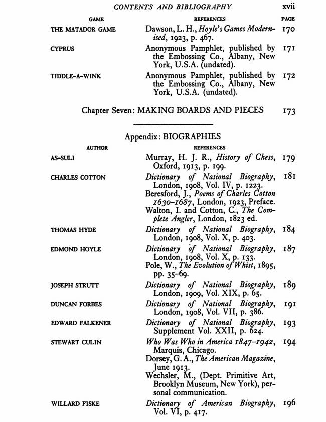 Welcome to Dover Publications