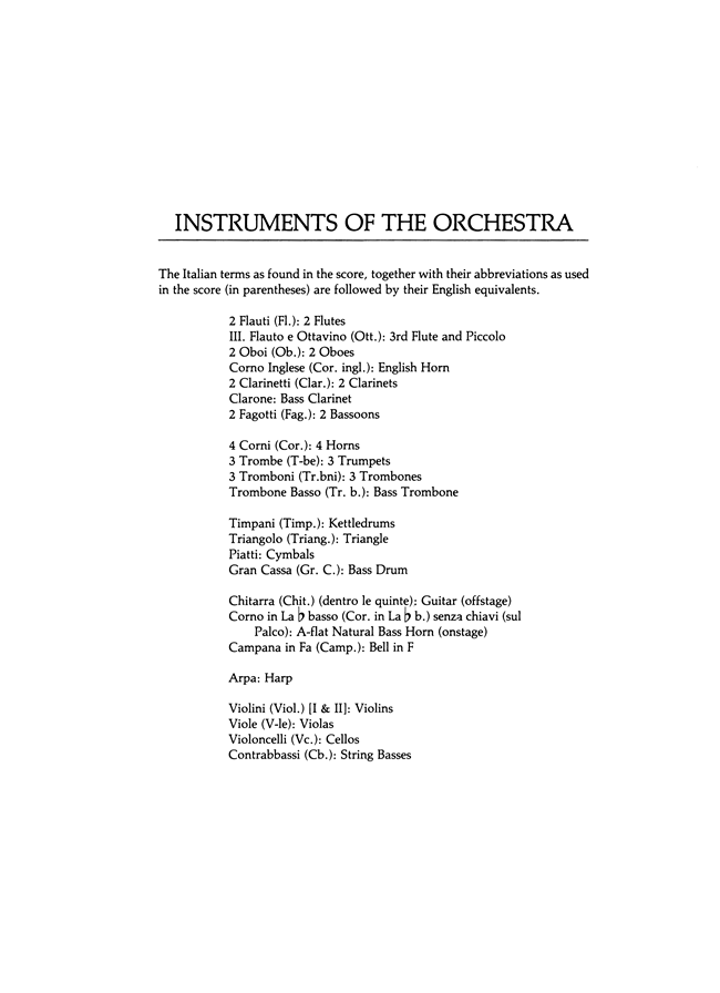 Welcome to Dover Publications