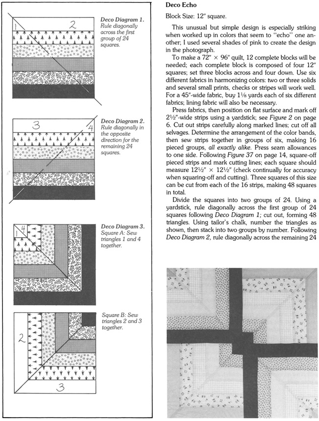 Welcome to Dover Publications