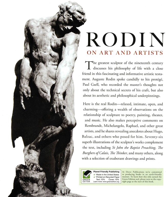 Welcome to Dover Publications