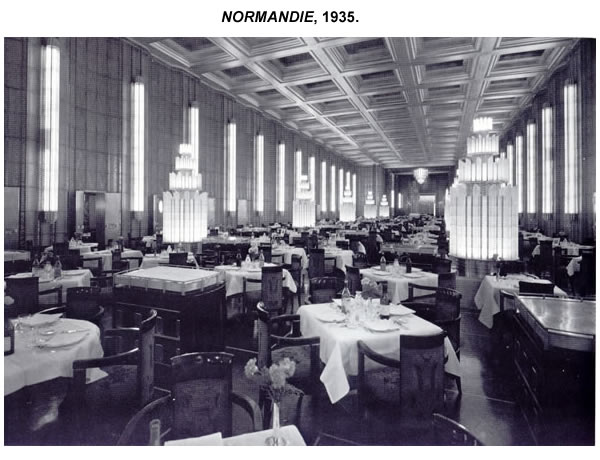 Welcome to Dover Publications