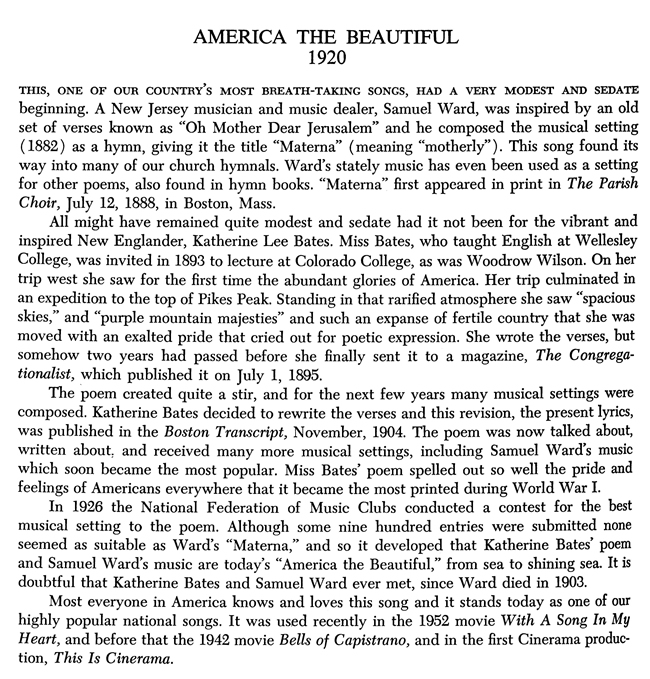 Welcome to Dover Publications