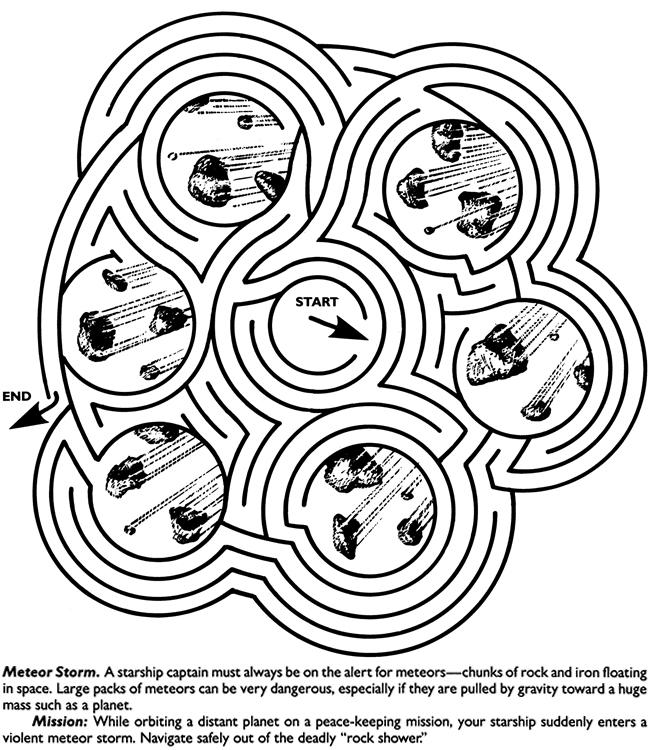 Welcome to Dover Publications