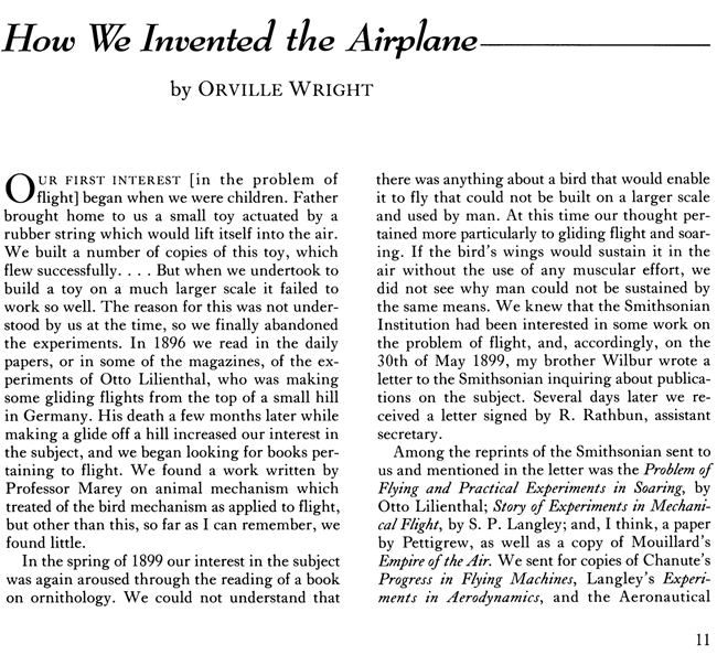 Welcome to Dover Publications