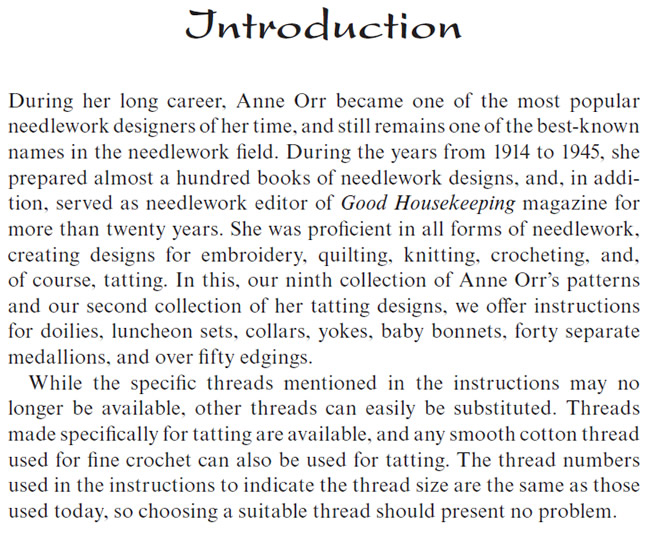 Welcome to Dover Publications