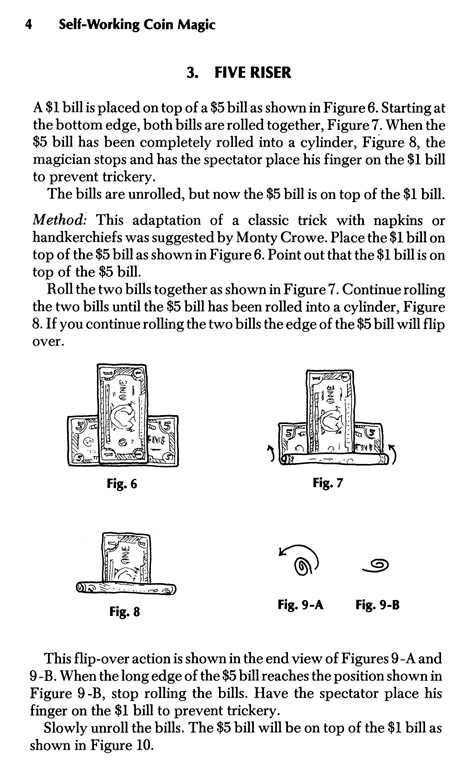 Welcome to Dover Publications