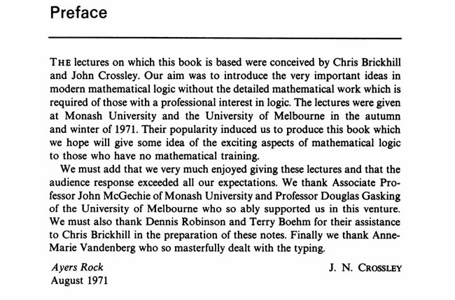 Welcome to Dover Publications