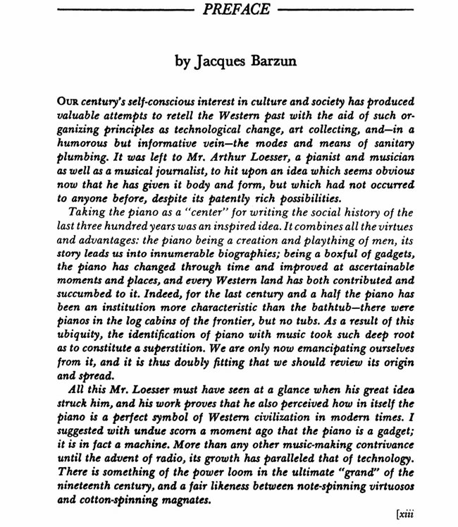 Welcome to Dover Publications