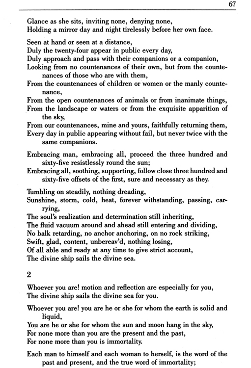 Welcome to Dover Publications