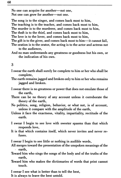 Welcome to Dover Publications