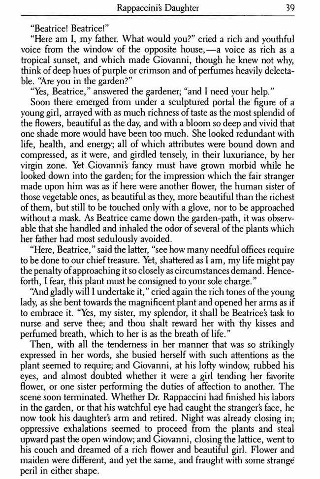 Welcome to Dover Publications