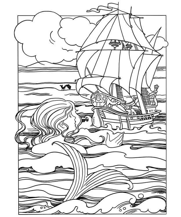 Welcome to Dover Publications
