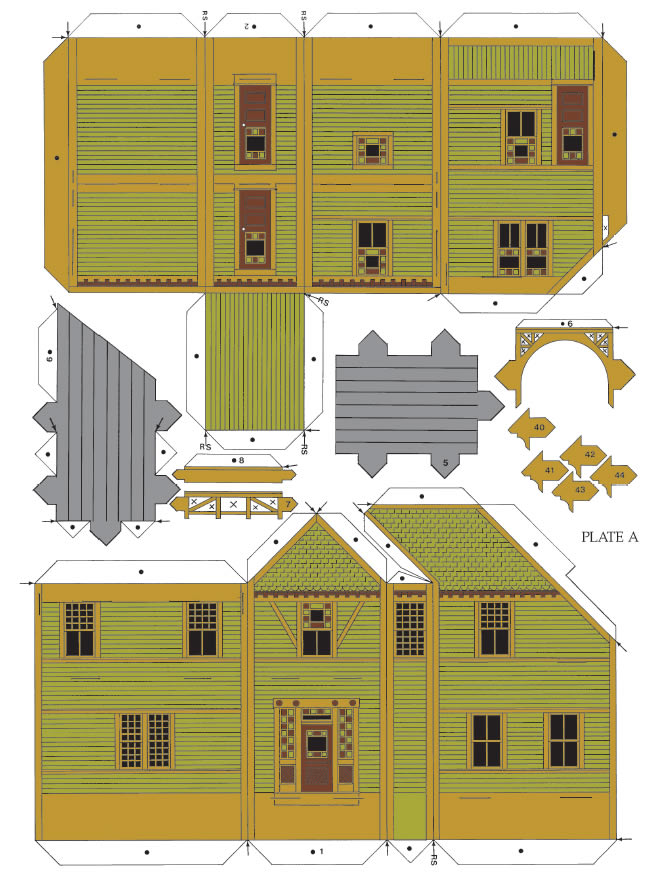 Welcome to Dover Publications