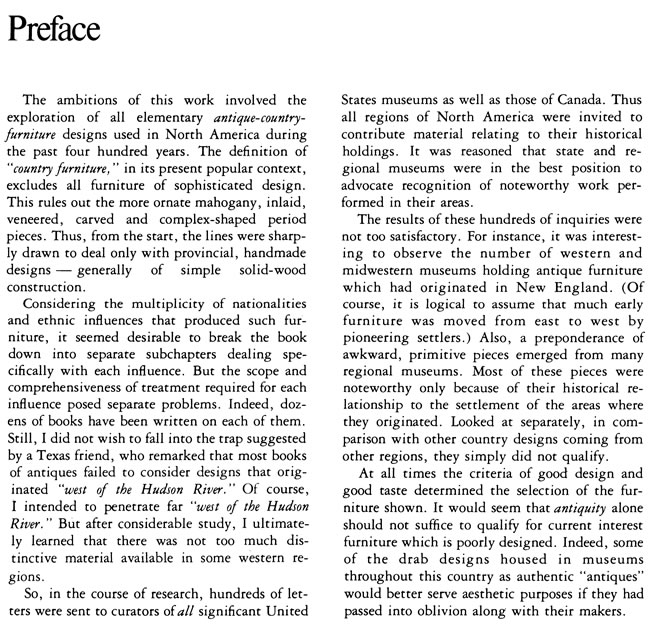 Welcome to Dover Publications