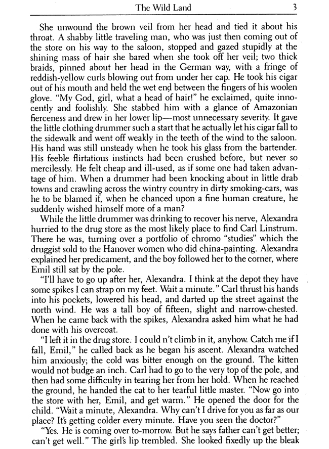 Welcome to Dover Publications