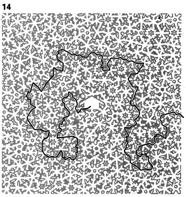 Welcome to Dover Publications