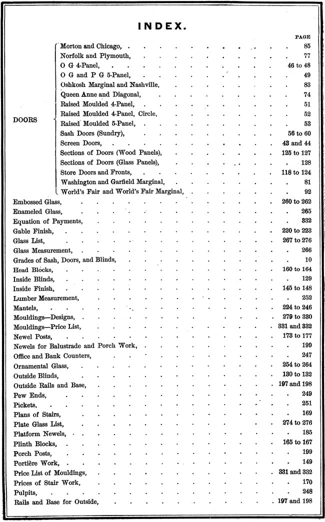 Welcome to Dover Publications