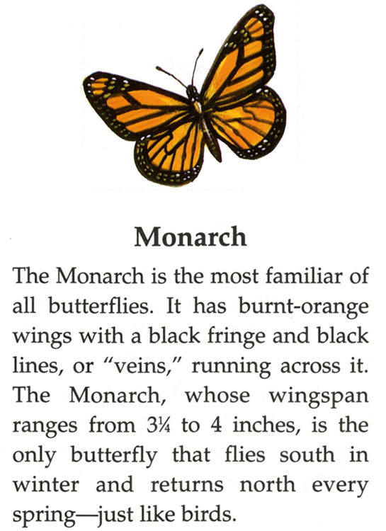 Welcome to Dover Publications