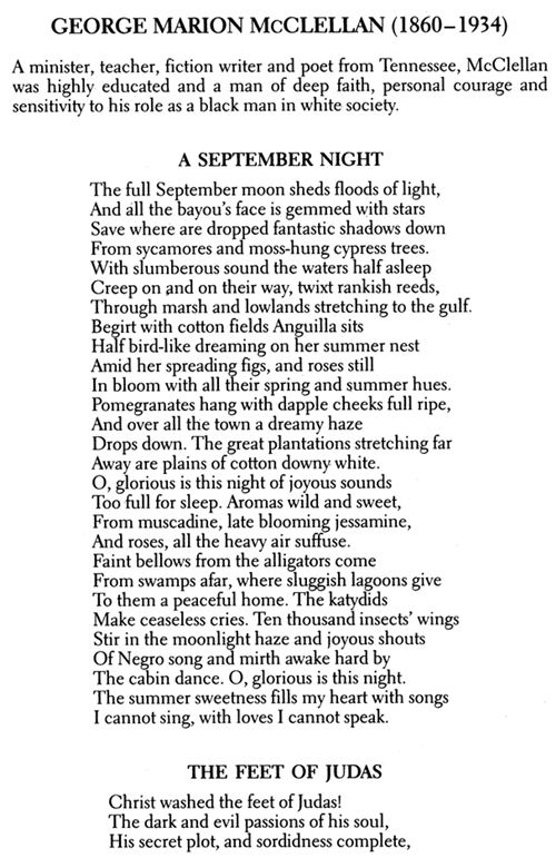 Welcome to Dover Publications