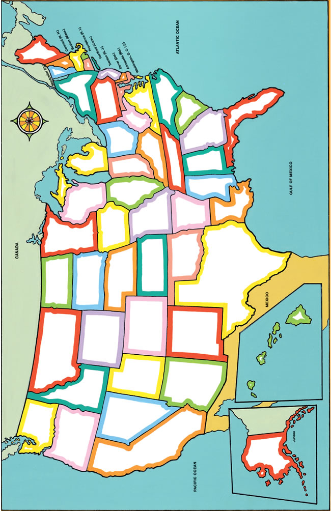 Welcome to Dover Publications