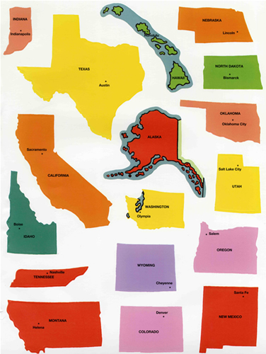 Welcome to Dover Publications