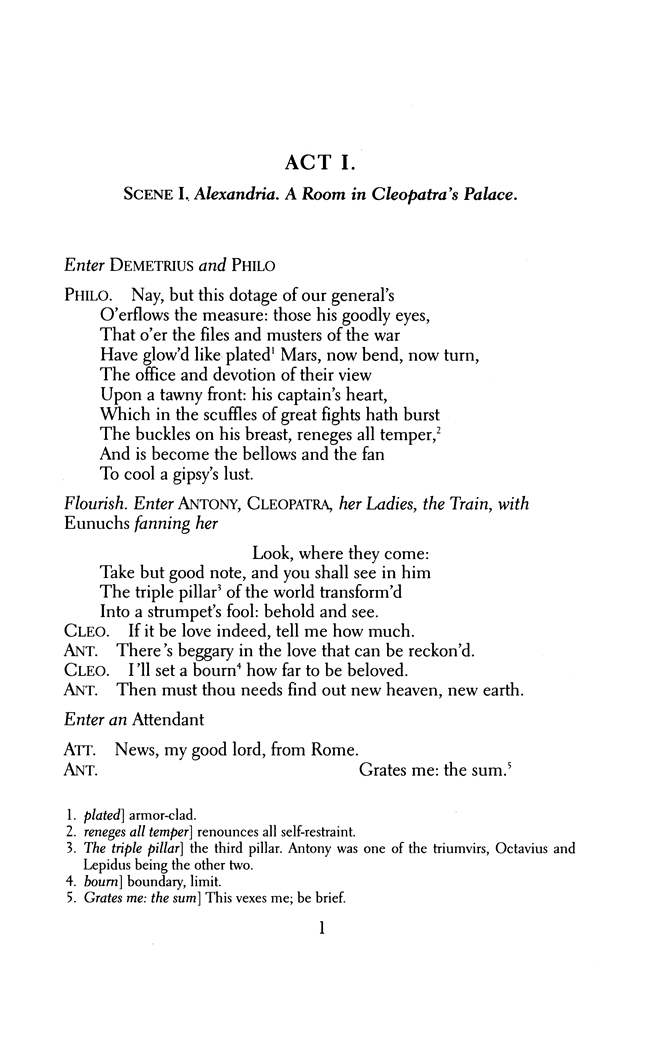 Welcome to Dover Publications