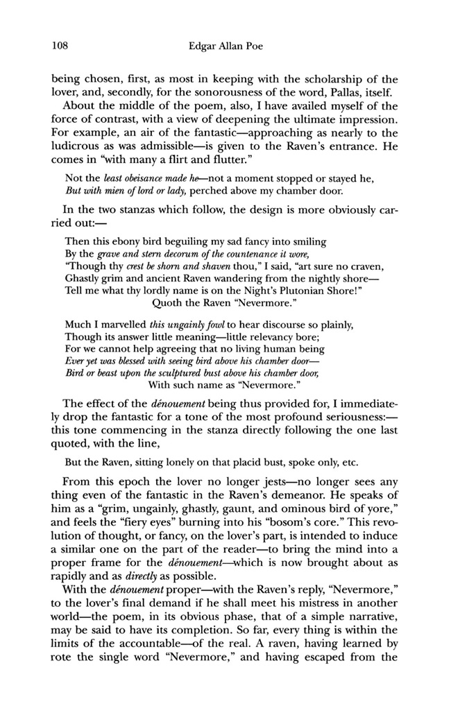 Welcome to Dover Publications