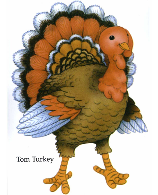 Welcome to Dover Publications