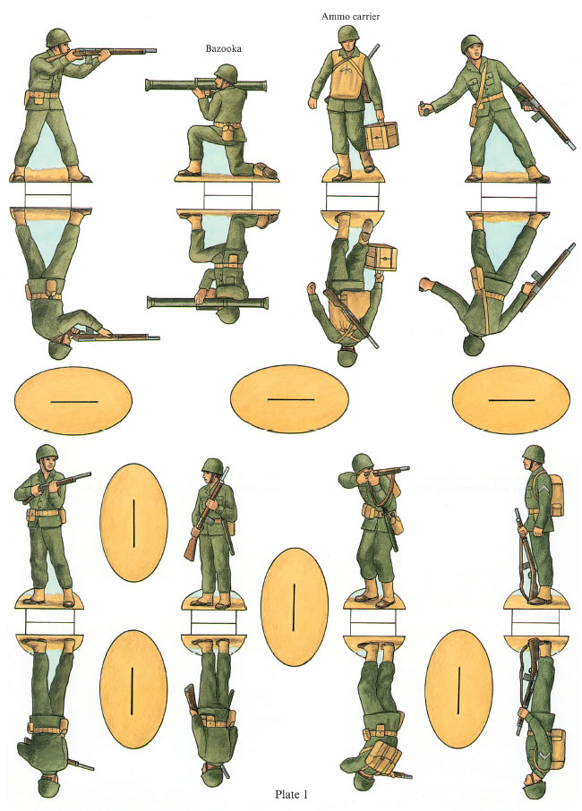 Welcome to Dover Publications