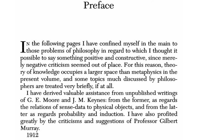 Welcome to Dover Publications