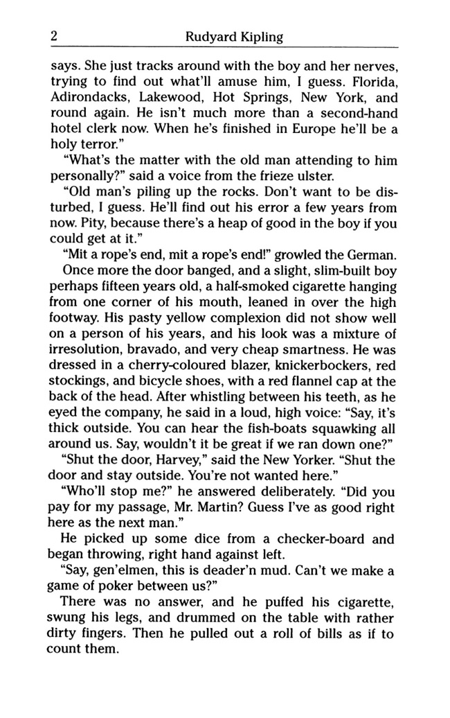 Welcome to Dover Publications