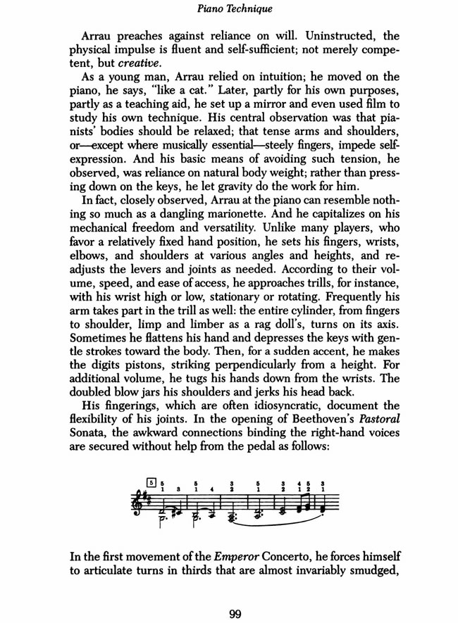 Welcome to Dover Publications