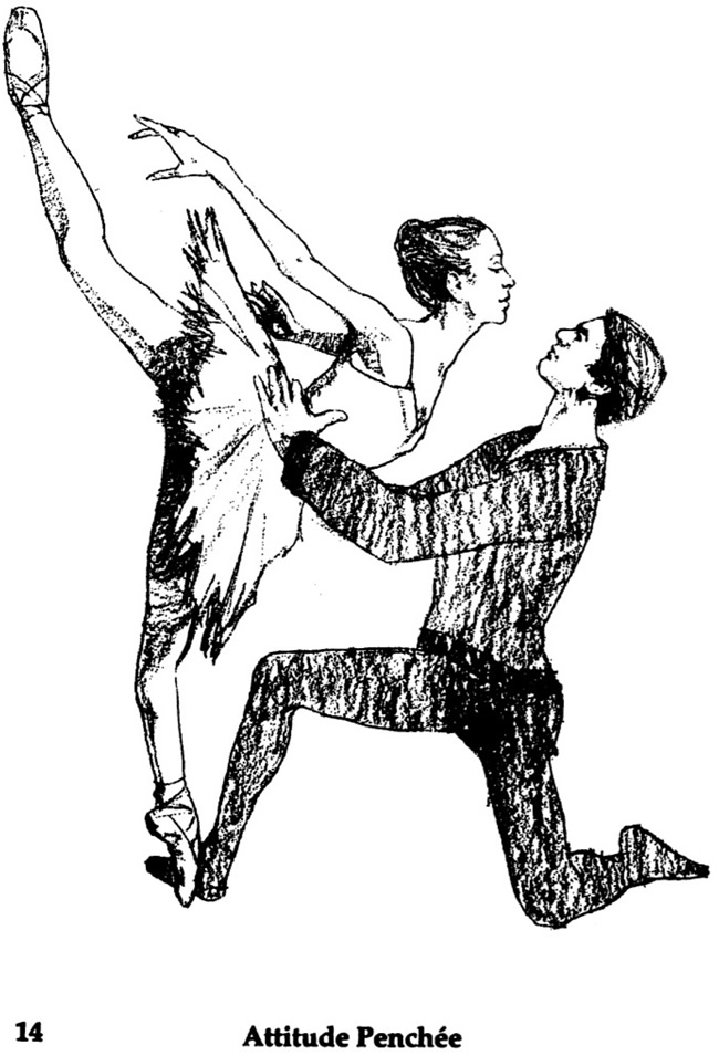 Welcome to Dover Publications