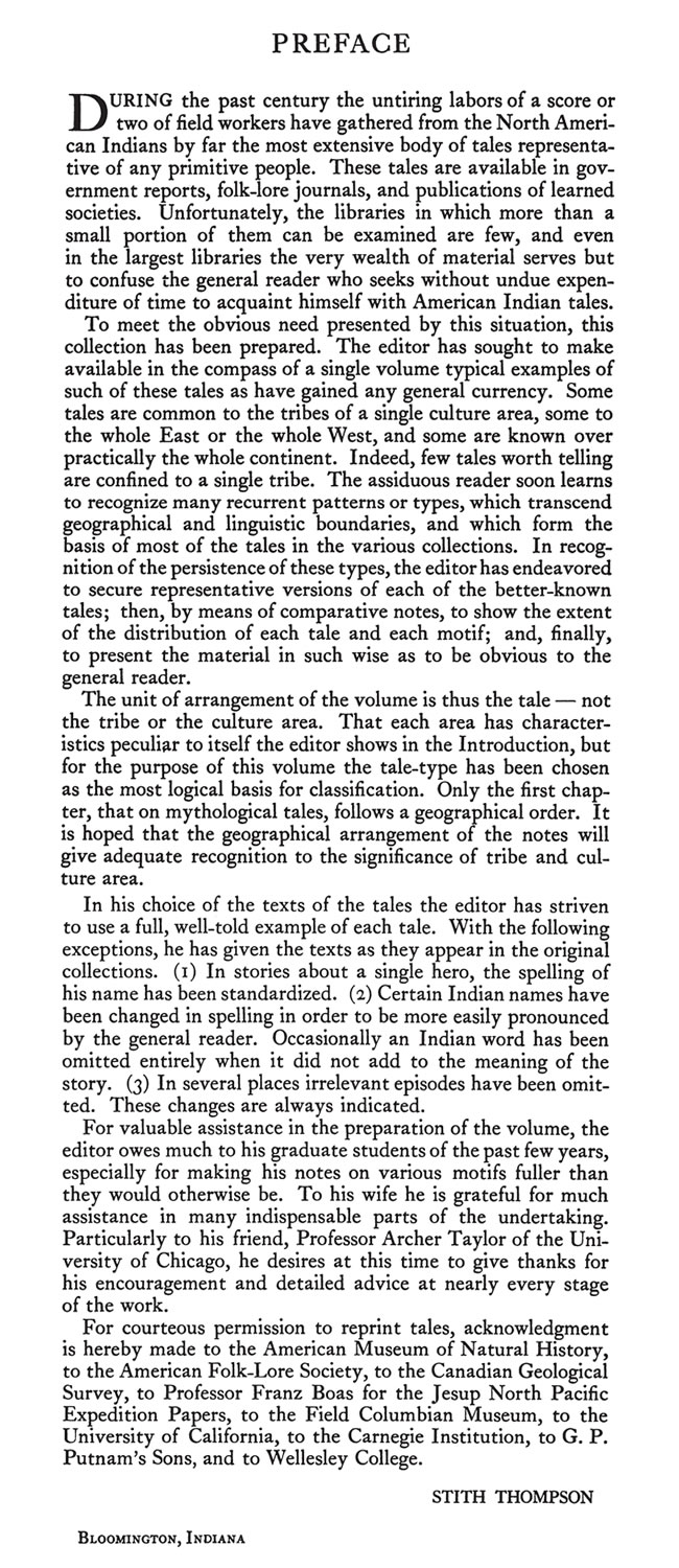 Welcome to Dover Publications