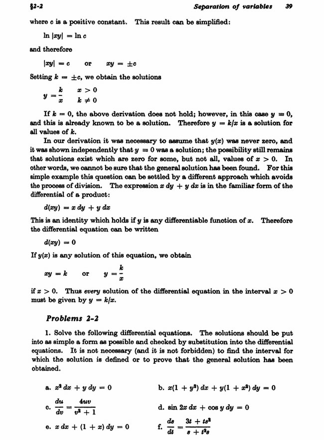 Welcome to Dover Publications