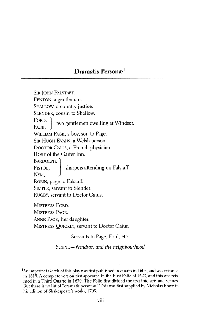 Welcome to Dover Publications