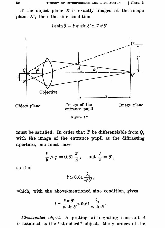 Welcome to Dover Publications