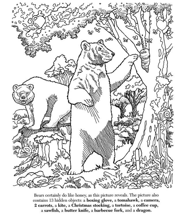 Welcome to Dover Publications