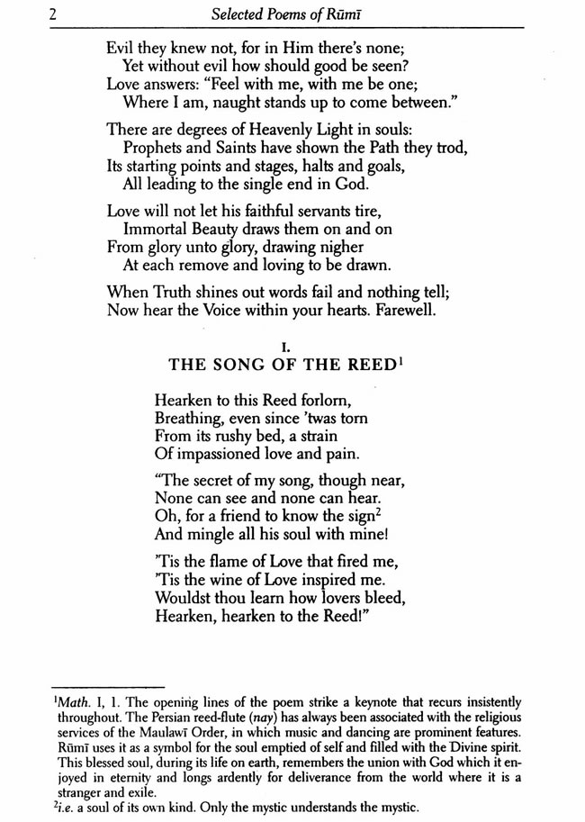 Welcome to Dover Publications