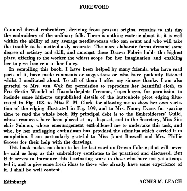 Welcome to Dover Publications