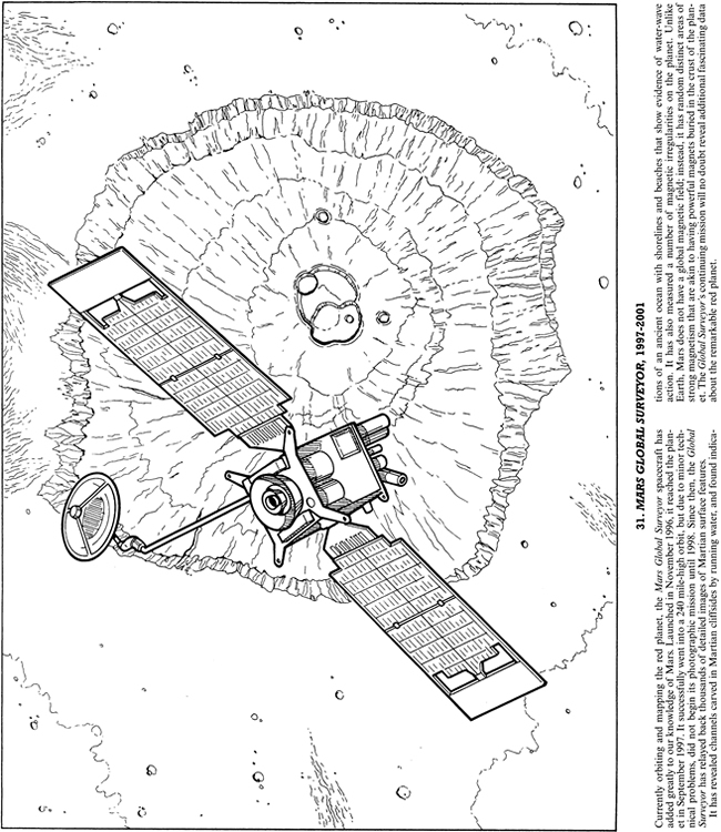 Welcome to Dover Publications